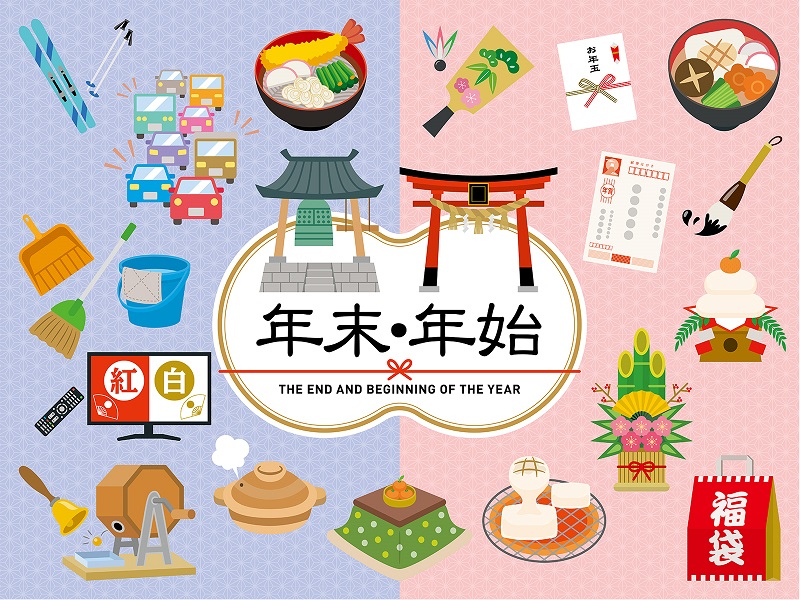 yangming japan 年末年始 – yangming 船 スケジュール – ZRAVBE